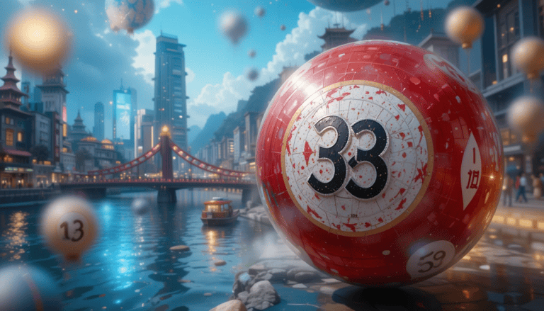 Prediksi Toto Macau 5D Besok Rumus 3 Digit dari Master yang Jarang ...